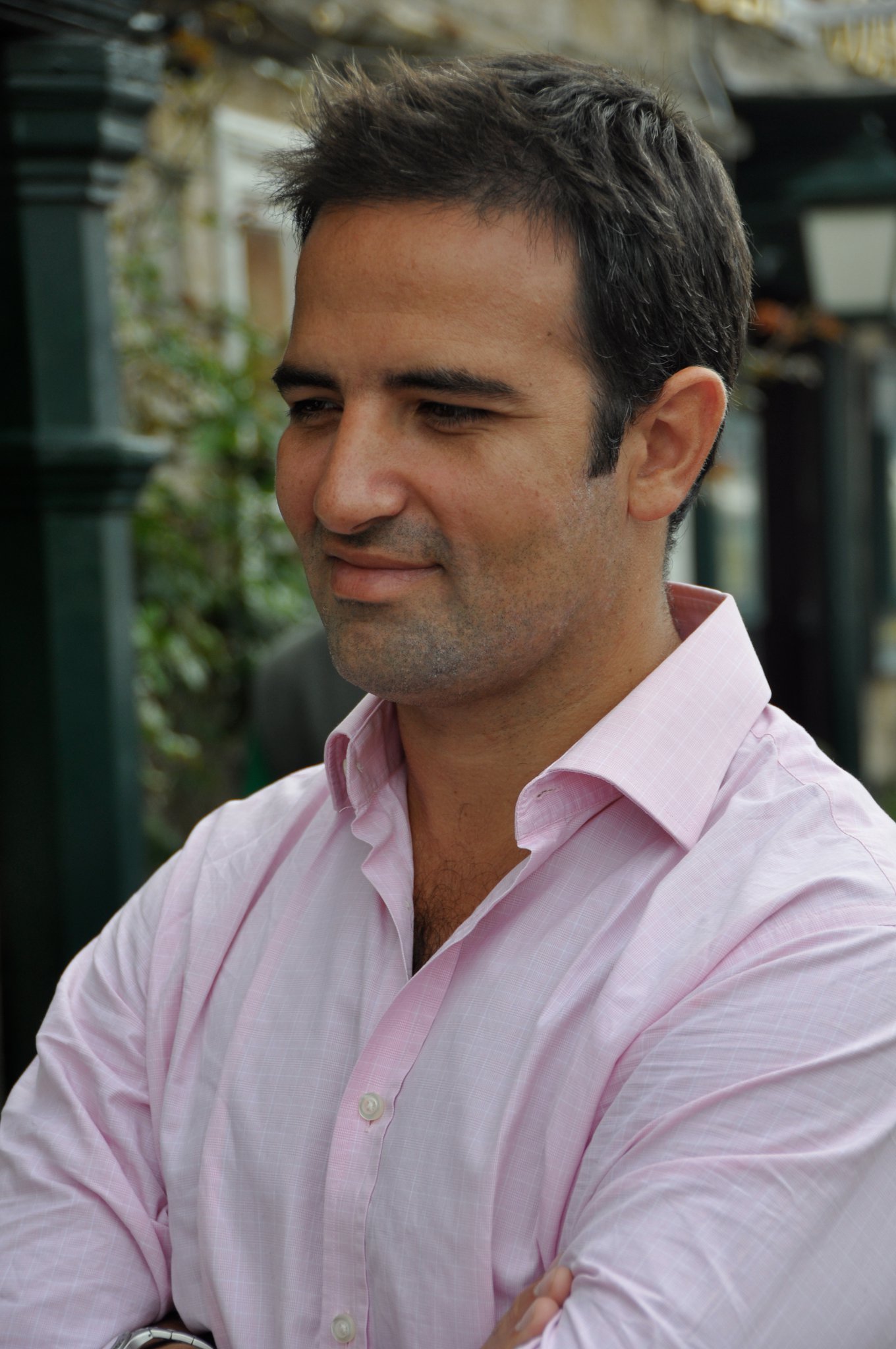 Our Team - MTGF Design Studios Malta